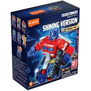 Transformers Legacy United Voyager Star Raider Ferak 7” Action Figure ...