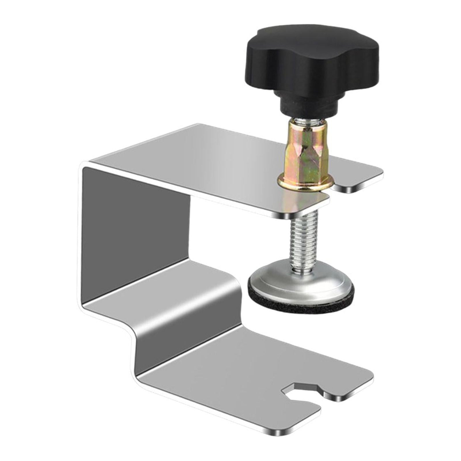 Cabinet Drawer Clamp Drawer Front Clamp Woodworking Clamp Universal ...