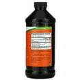 Now Foods Acai Liquid Concentrate 100% Pure 16 oz Liquid - Walmart.com