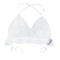 1pc Swimsuit 2pack Pzocapte Women Bathing Suit Women Womens Tankini Swimsuits For Women 2024
