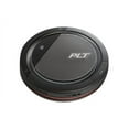 Plantronics Calisto 3200 USB Type-A Speakerphone, Black - Walmart.com