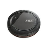 Plantronics Calisto 3200 USB Type-A Speakerphone, Black - Walmart.com