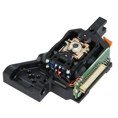 Pickup HOP-12XH Car DVD Optical Lens Pickup Unit Replacement Parts ...