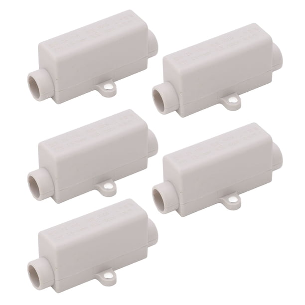 High Power Wire Cable Connector, Terminal Block High Power Wire Cable ...