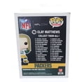 FUNKO POP! SPORTS: NFL - CLAY MATTHEWS - Walmart.com
