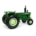 White-Oliver 2270 Tractor Green "Classic Series" 1/16 Diecast Model by SpecCast - Walmart.com