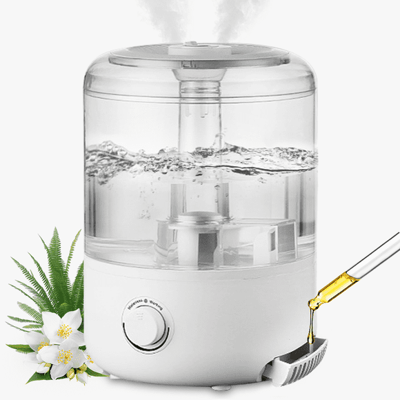 Vaporizer Machine