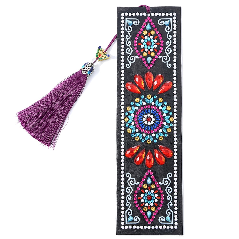 Click here for Amdohai Diy Diamond Painting Special Shaped Flower... prices