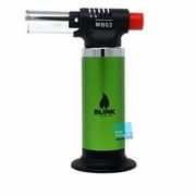 Torch Lighters - Walmart.com