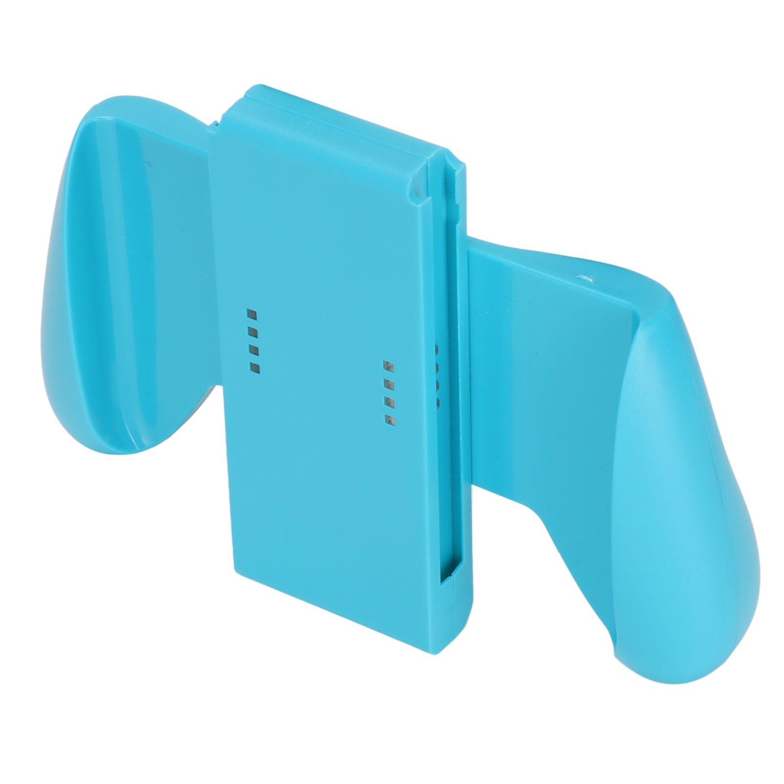 Click here for Fugacal Controller Hand Grip For Joycon  For Switc... prices