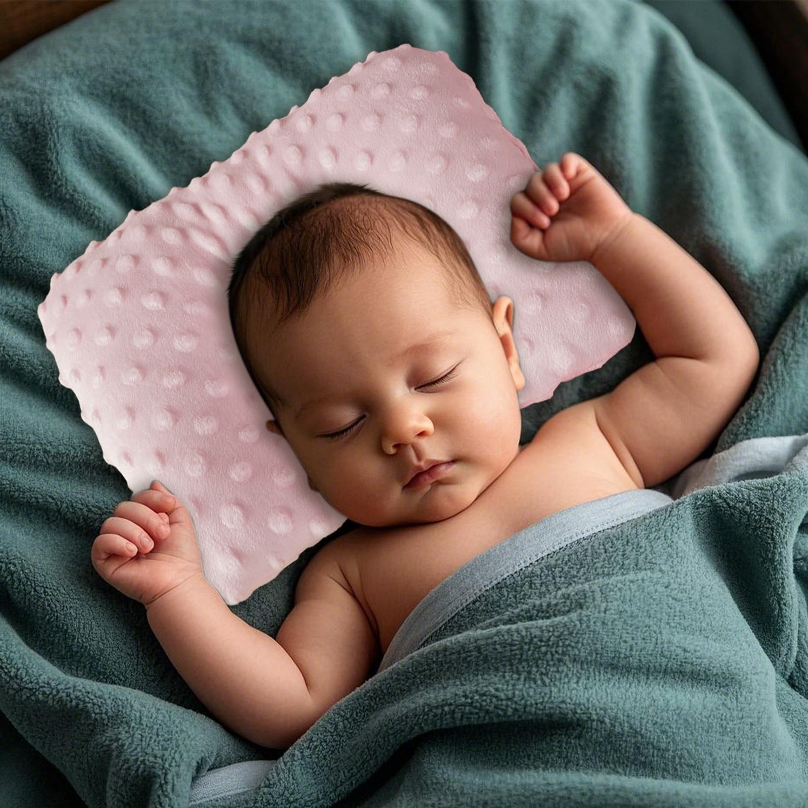 Click here for Boreal Craft Silk+Pillowcase+2+Pack Soft And Breat... prices