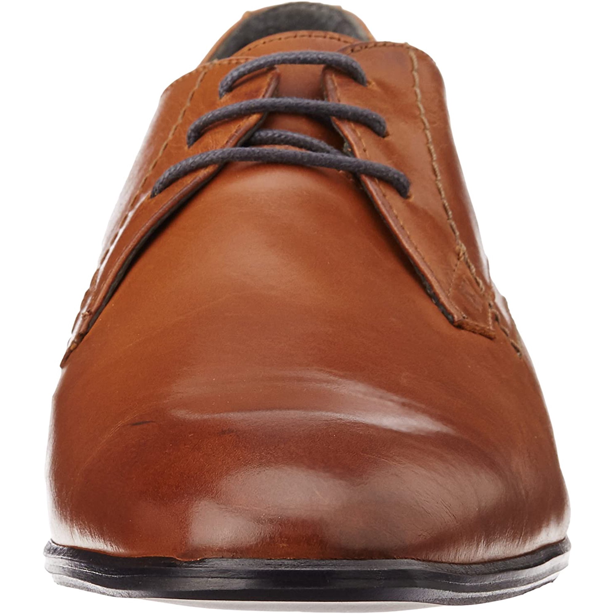Cristiano Ronaldo Casual Shoes