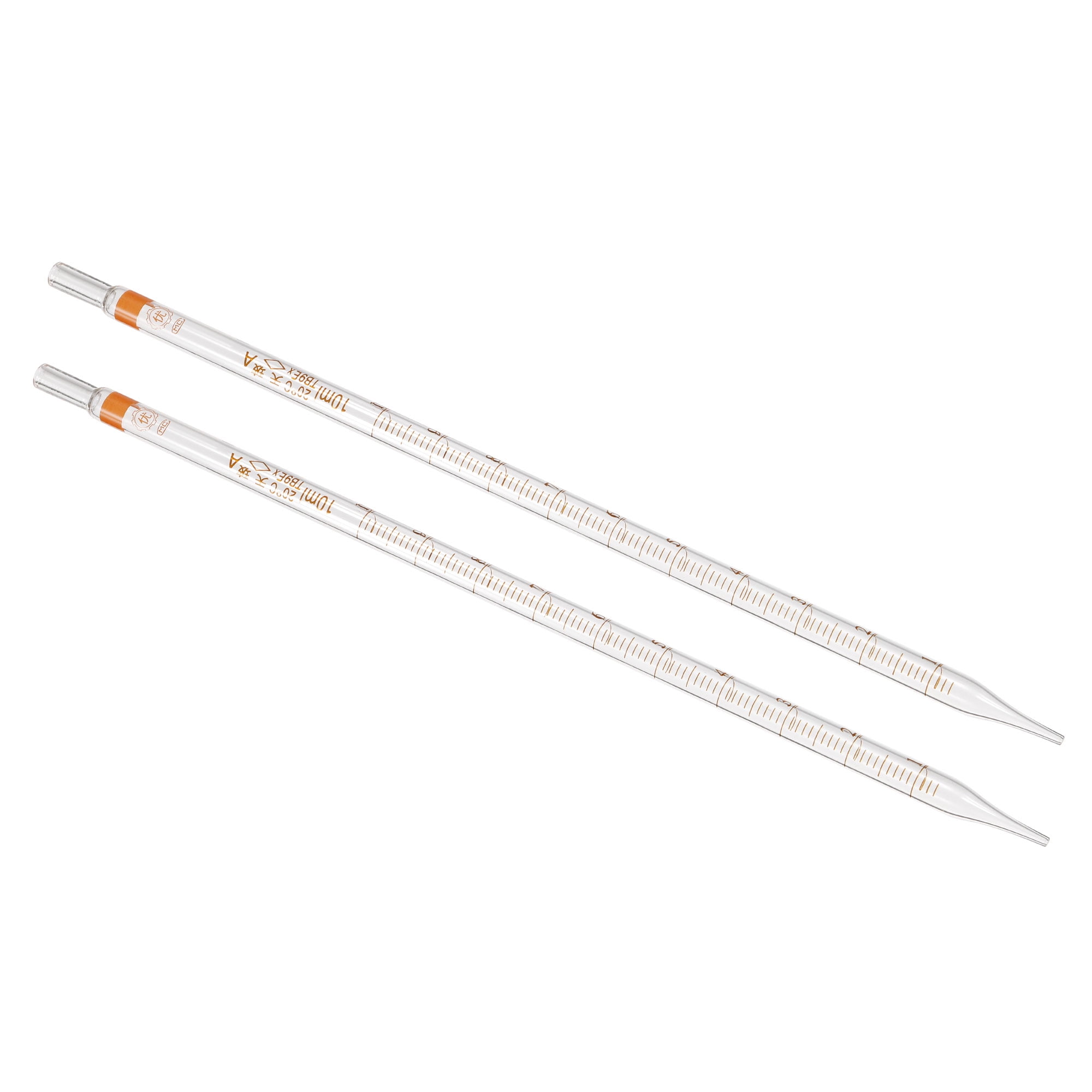 Click here for Unique Bargains Graduated Dropper Pipettes  2 Pcs... prices
