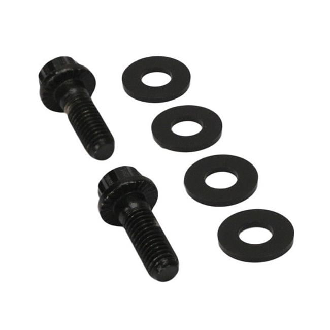 Viair 87610 Housing Mounting Bolt Hardware Kit - Walmart.com
