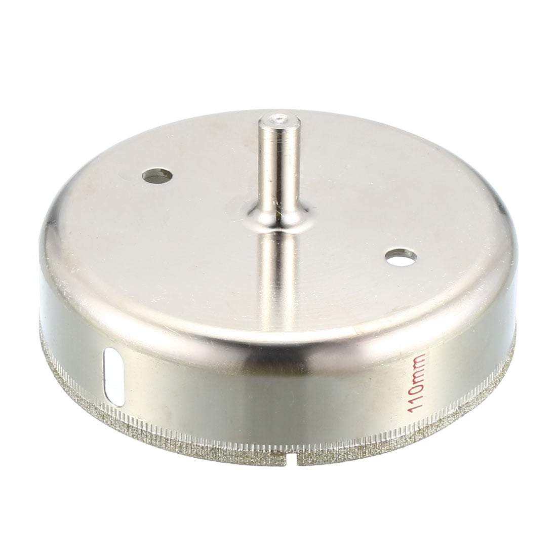 Click here for Unique Bargains 110mm Dia Diamond Particles Coatin... prices