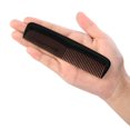 ACDANC 2026 New 12 Pieces Hair Combs Set Pocket Fine Plastic Hair Combs ...