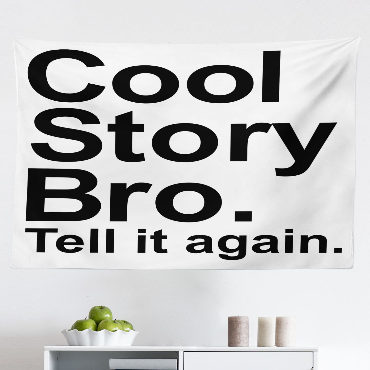 Groovy Tapestry, Guy Meme Face Laughing Gestures Human Expression Humor ...