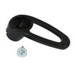 Replacement Part For Electrolux Plastiflex Central Vacuum Vac Pan ...