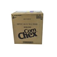 Chex Blueberry Cereal (Pack of 2) - Walmart.com