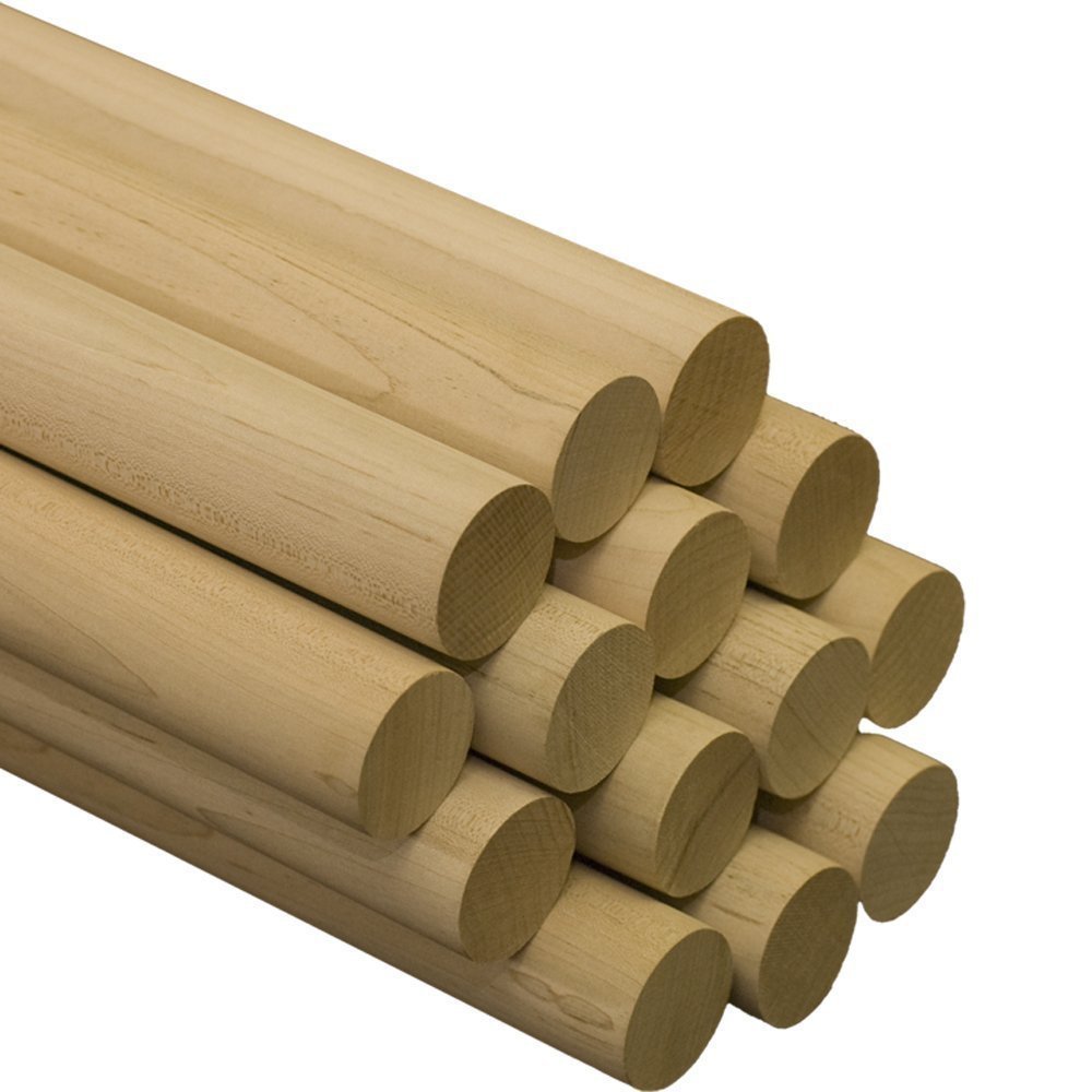 wooden-dowel-rods-1-1-2-x-36-unfinished-hardwood-sticks-for