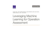 Machine Learning for Hackers : Case Studies and Algorithms to Get You ...