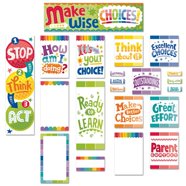 Creative Teaching Press Color Pop - Walmart.com