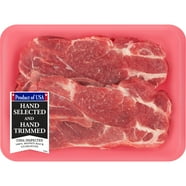Smithfield Frozen Fresh Pork Chitterlings, 10 lb - Walmart.com