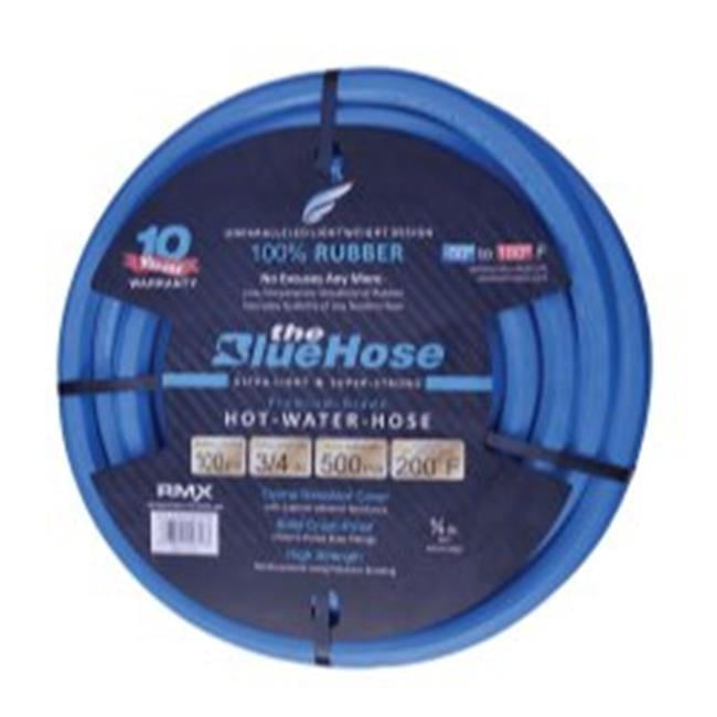 Click here for Blubird Blbbsal34100 0.75 X 100 Heavy Duty Water H... prices