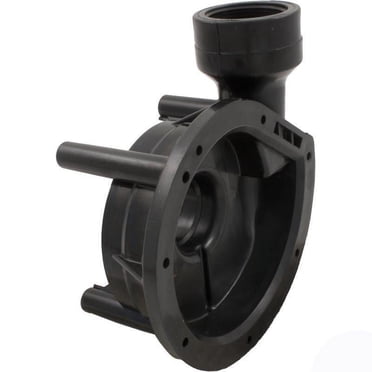 Hayward SPX2600C Impeller 1.5HP Max Rated Super Pump - Walmart.com