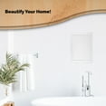 Morvat 4x6 Access Panel with Door for Drywall & Ceiling - Walmart.com