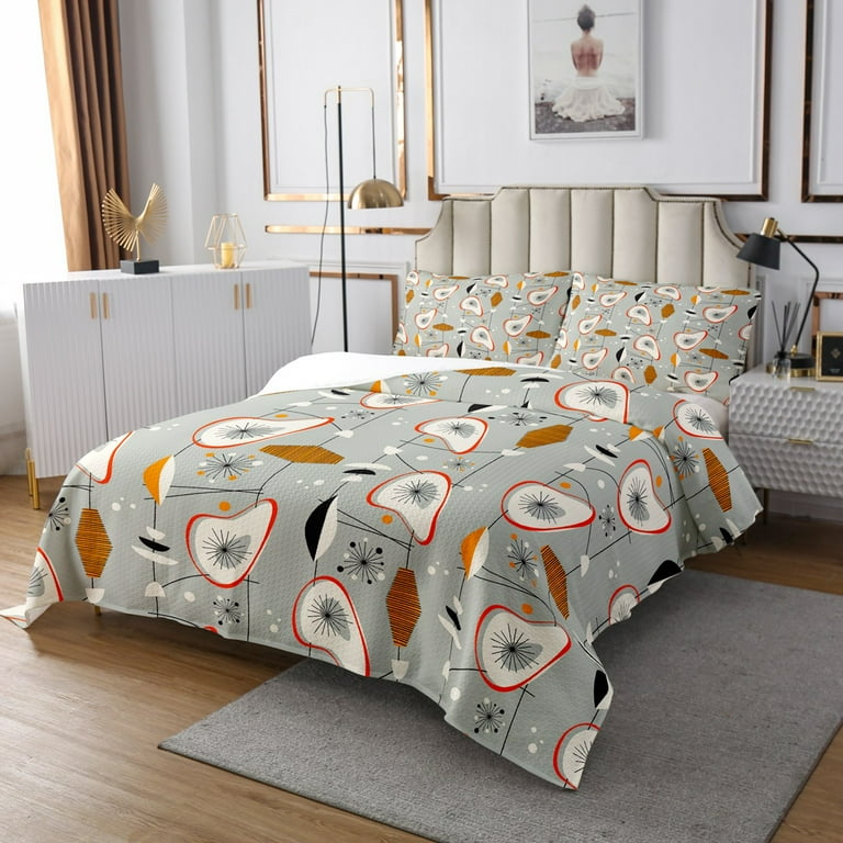 Old fashion bedspreads store