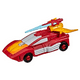 WFC-K43 Hot Rod Core Class | Transformers Generations War for Cybertron ...