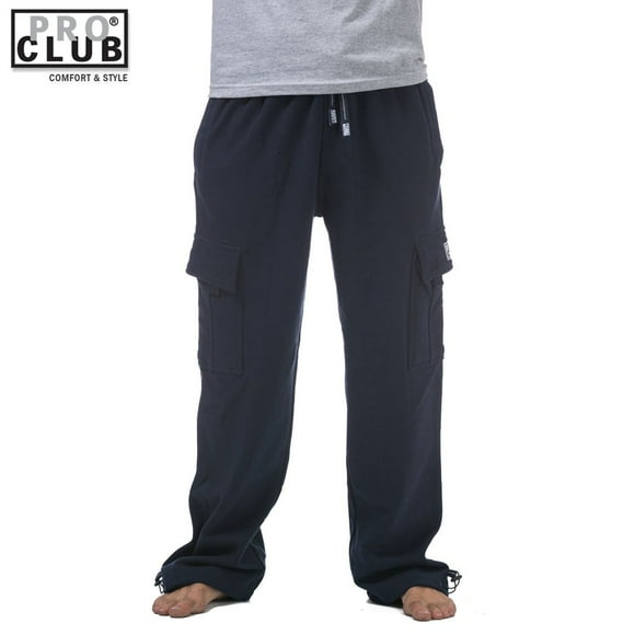 Pro Club Sweats