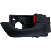 Interior Door Handle Compatible with 2005-2010 Kia Sportage Front or ...