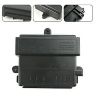 Norcold 621271001 Kit-Power Board for 1200 Series (Serial # 0832171 to ...