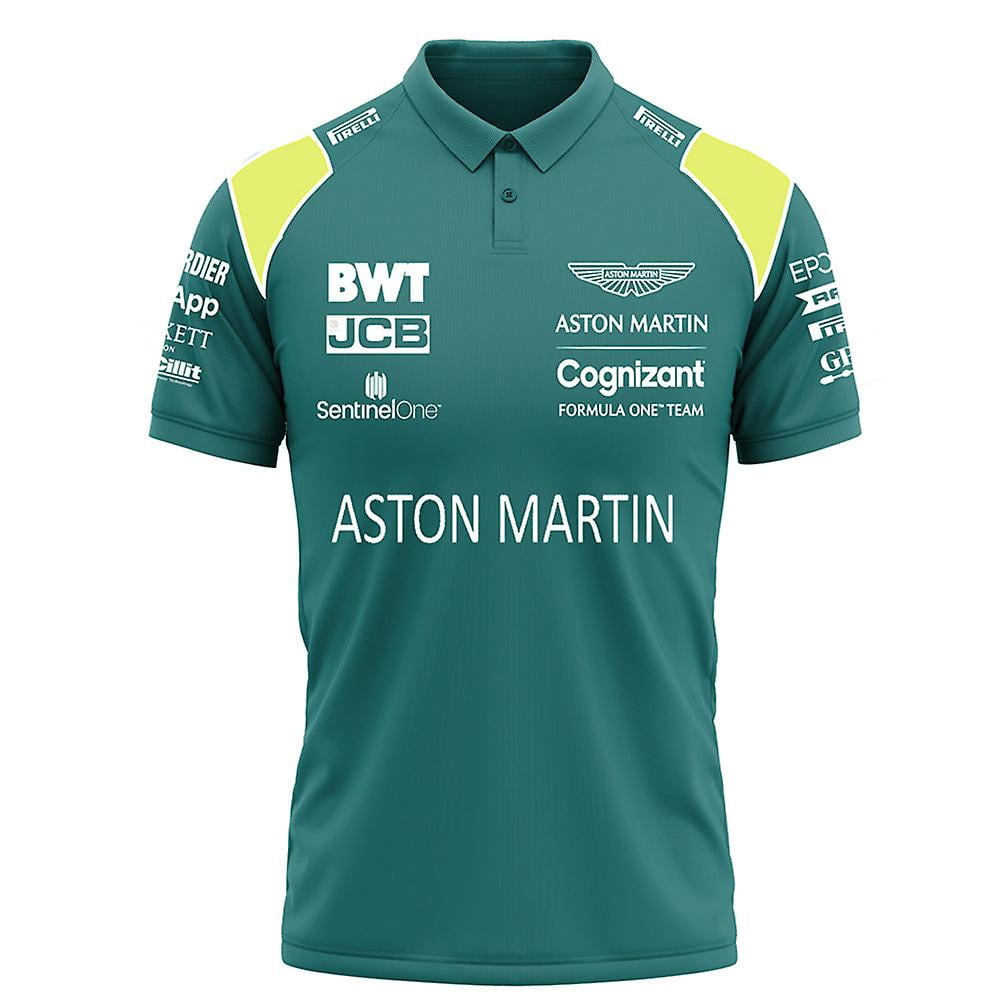 Click here for Tueuio New F1 Racing Suit Red Bull Short Sleeve To... prices