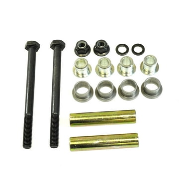 Ski-Doo 860200525 Genuine OEM Ski Handle Rivet Kit for Pilot Skis ...