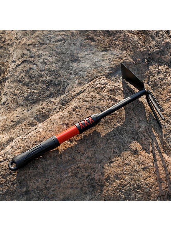 Digging Tools in Garden Tools - Walmart.com