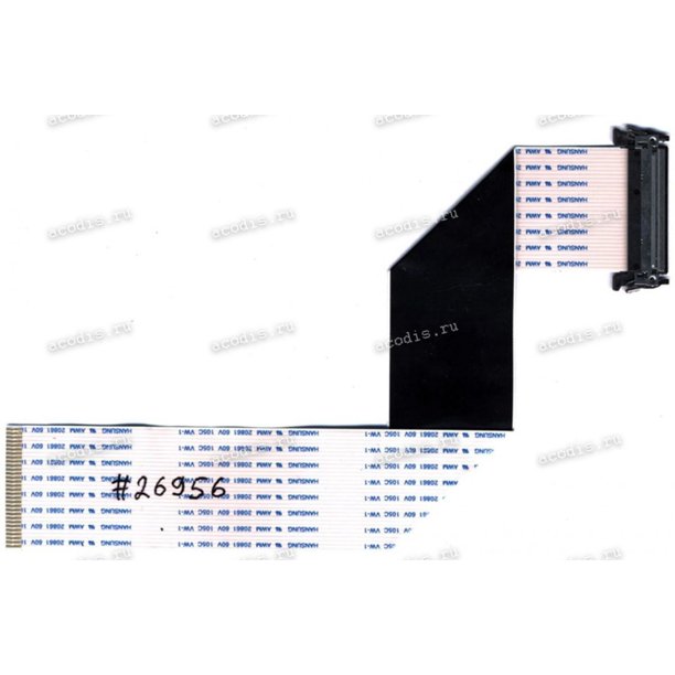 Samsung - FFC Cable S22C330HW Fold L230 - Walmart.ca