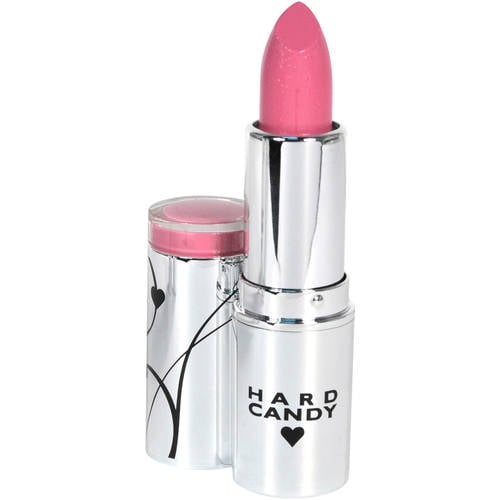 Hard Candy Plumping Gel Sticks, Prominent - Walmart.com