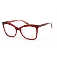 Hard Candy Women's Optical Frame - Walmart.com