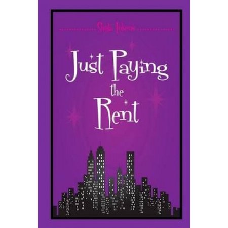 Just Paying the Rent | Walmart Canada