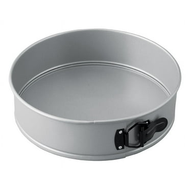 Wilton Excelle Elite 9"x2.25" Springform Cake Pan, Heart 2105-419 ...