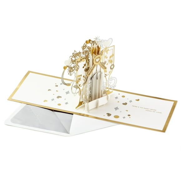 Signature Cards Hallmark