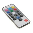 SATA RGB Controller Remote Wireless Large Controller for Computer for ...