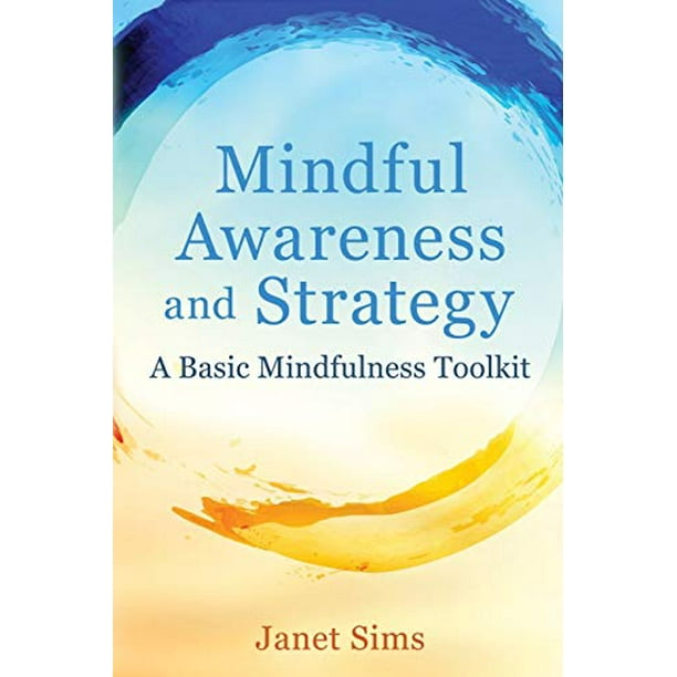 Mindfulness Materials