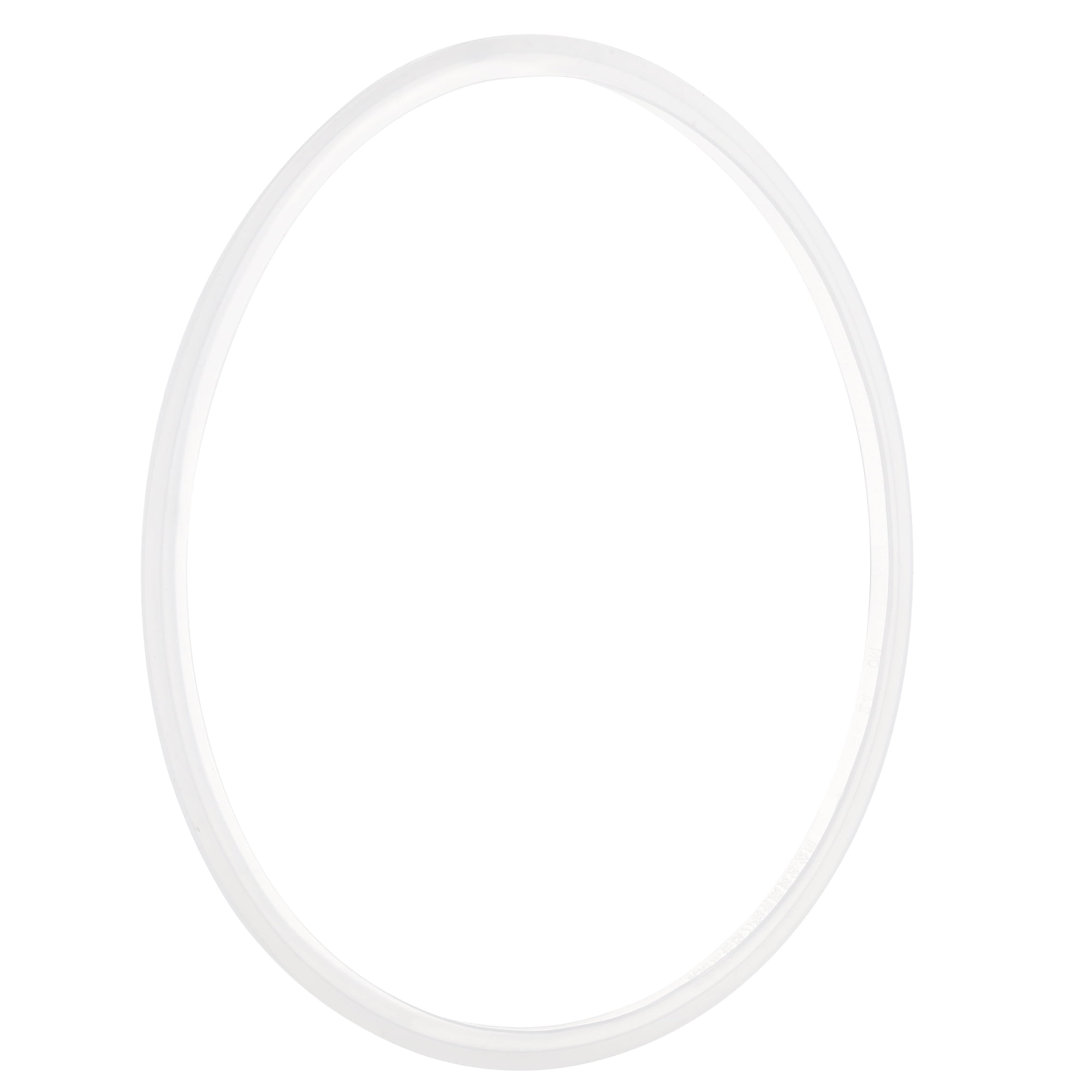 Click here for Unique Bargains Sealing Ring  Silicone Gasket Acce... prices