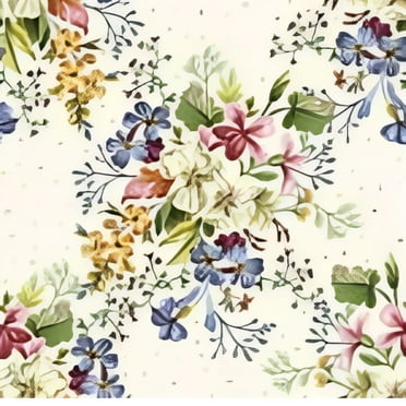 Keep Unique Flower Decoupage Roses Birthday Party Napkins, Assorted ...