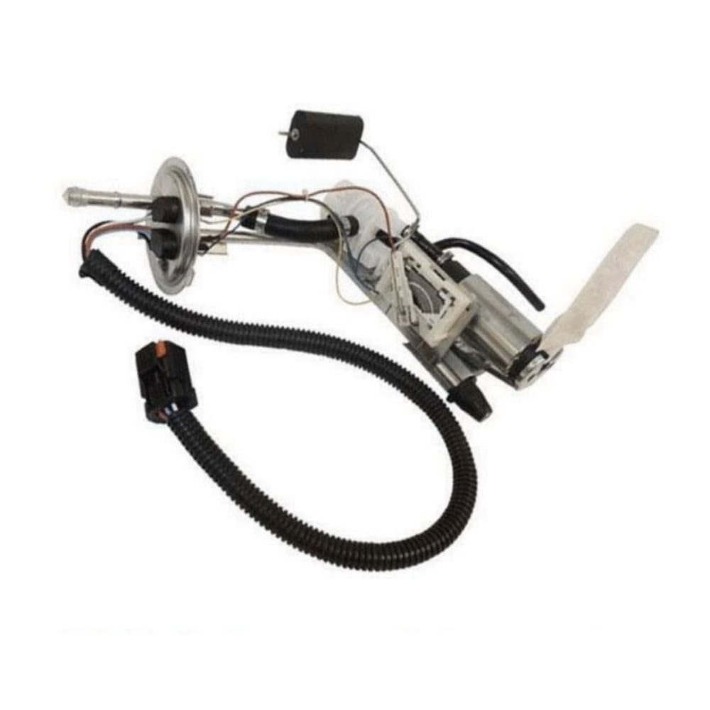 Fuel Pump Module Assembly For Jeep 1996 Cherokee 2.5L 4.0L Check Info ...