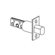 Schlage 23-030-C123 Figure 8 Full Size Interchangeable Core (Fsic ...